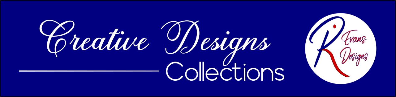 Best Resource For Free and Premium Fonts - P.R. Evans Designs P.R ...